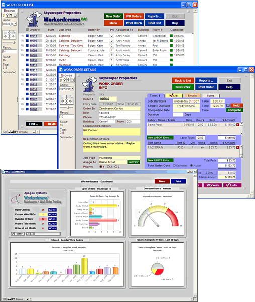 Best Practices of Manufacturing Excellence: TPM #20: Pilar ke-3 PLANNED MAINTENANCE SYSTEM